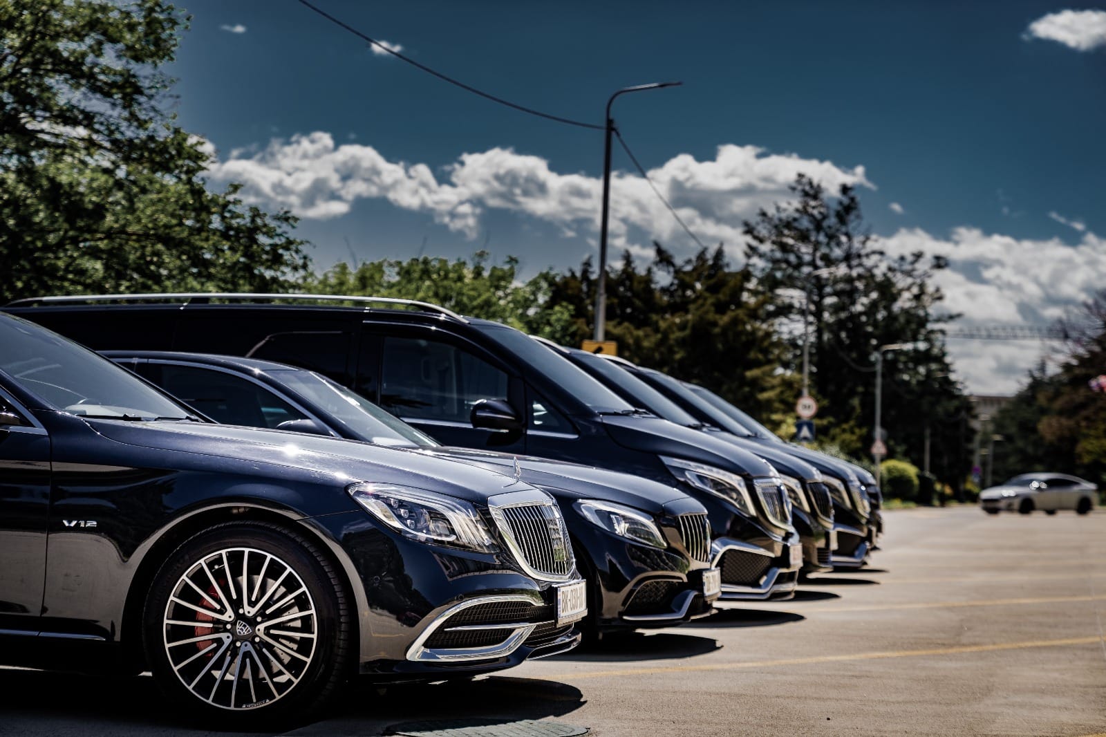Гудаури / Vip transfer Georgia